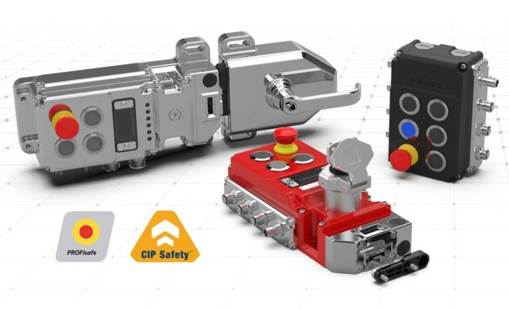 Product - Canada Automation Leak Testing Innovations Inc.